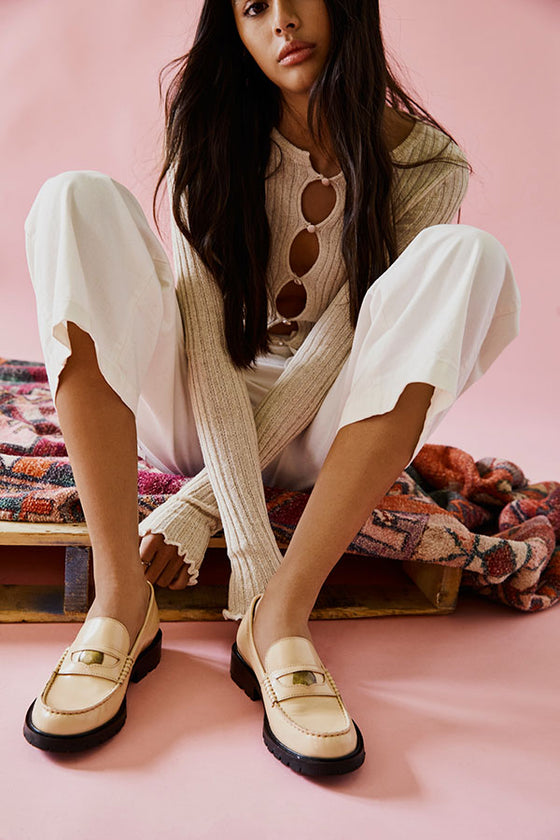 The Shop — EVRGREEN Clothing