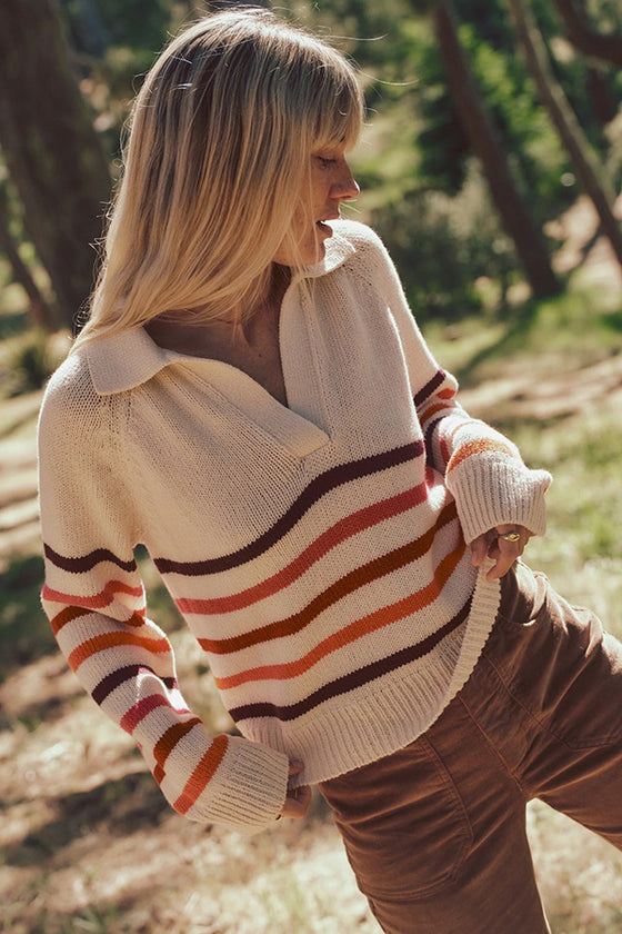 The Shop — EVRGREEN Clothing